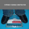 Calcium Chloride (CC) Moisture Test Kit | American Moisture Test
